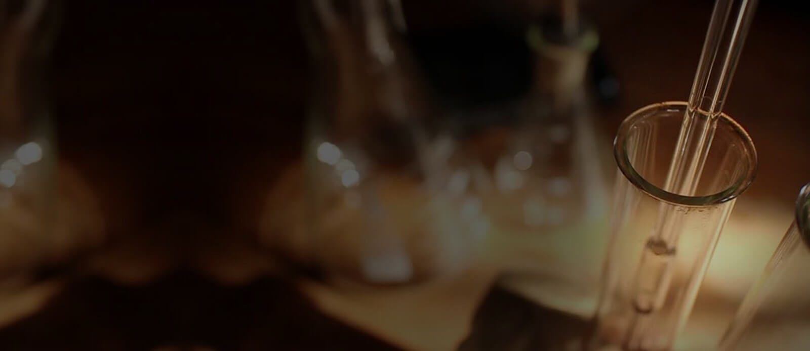 home-ressources-bg | ITS ENVILAB